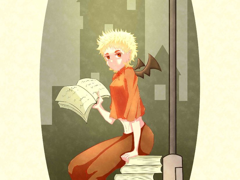 oc_制冷器ol-站酷ZCOOL