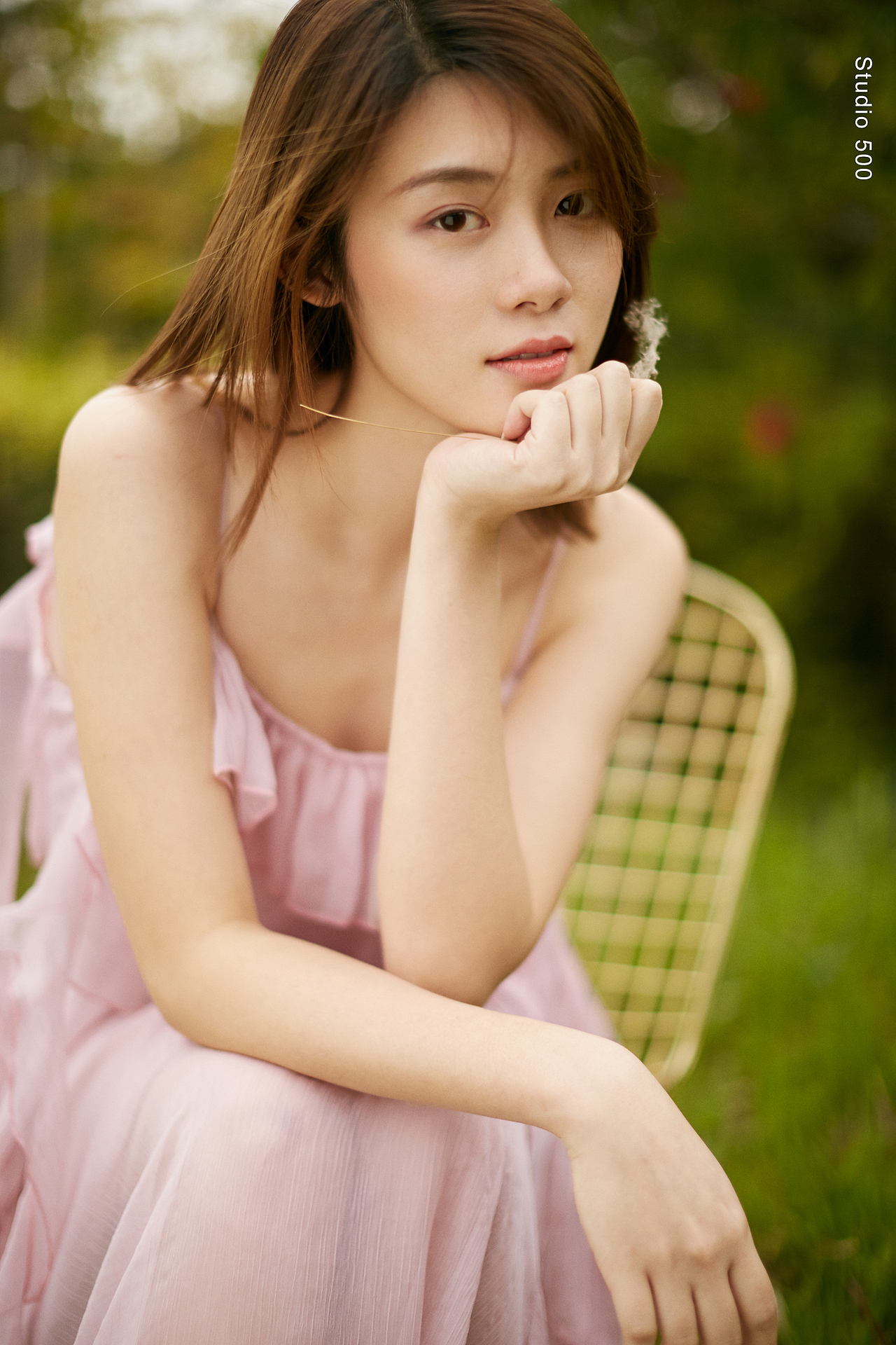 YAXIN_摄影师500-站酷ZCOOL