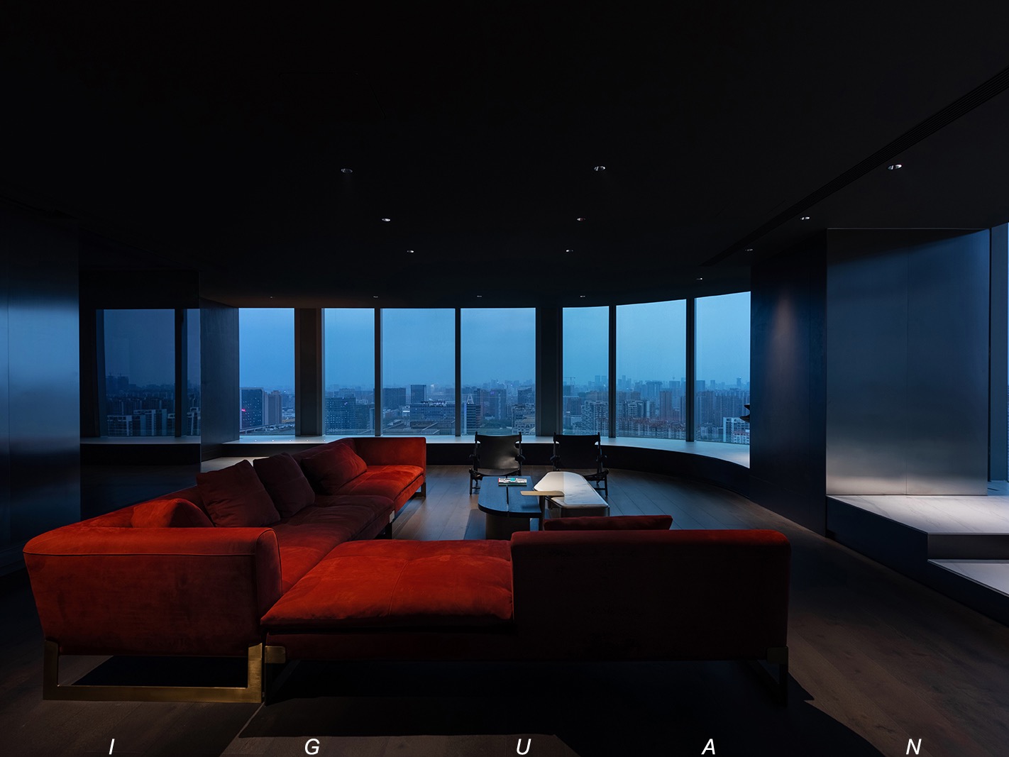 in99_in83-站酷ZCOOL