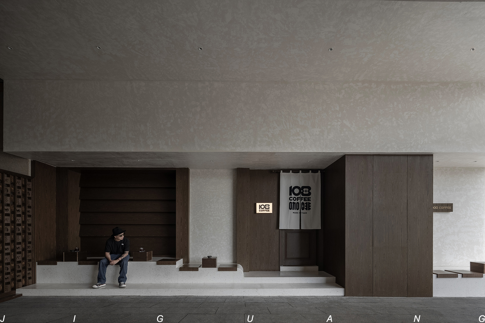 胖虎_in83-站酷ZCOOL