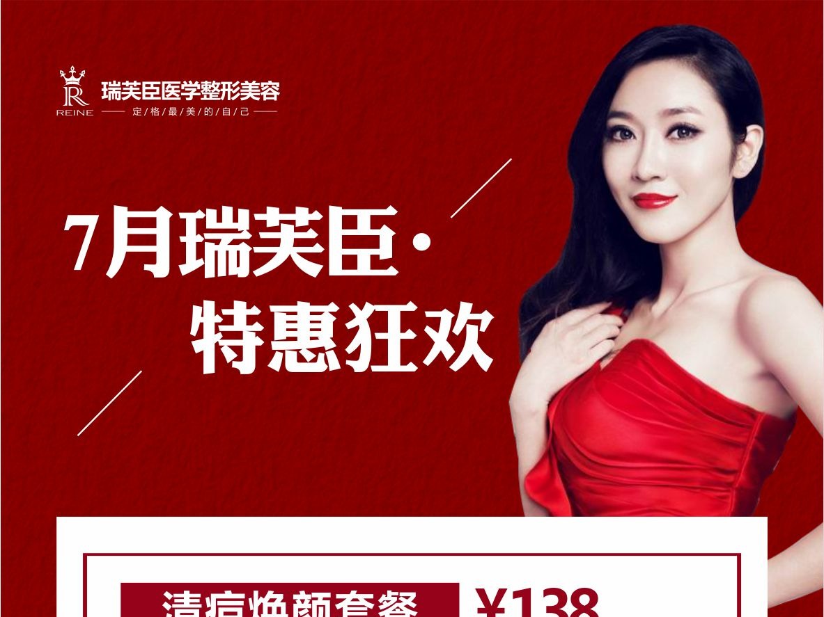 朋友圈_4147-站酷ZCOOL