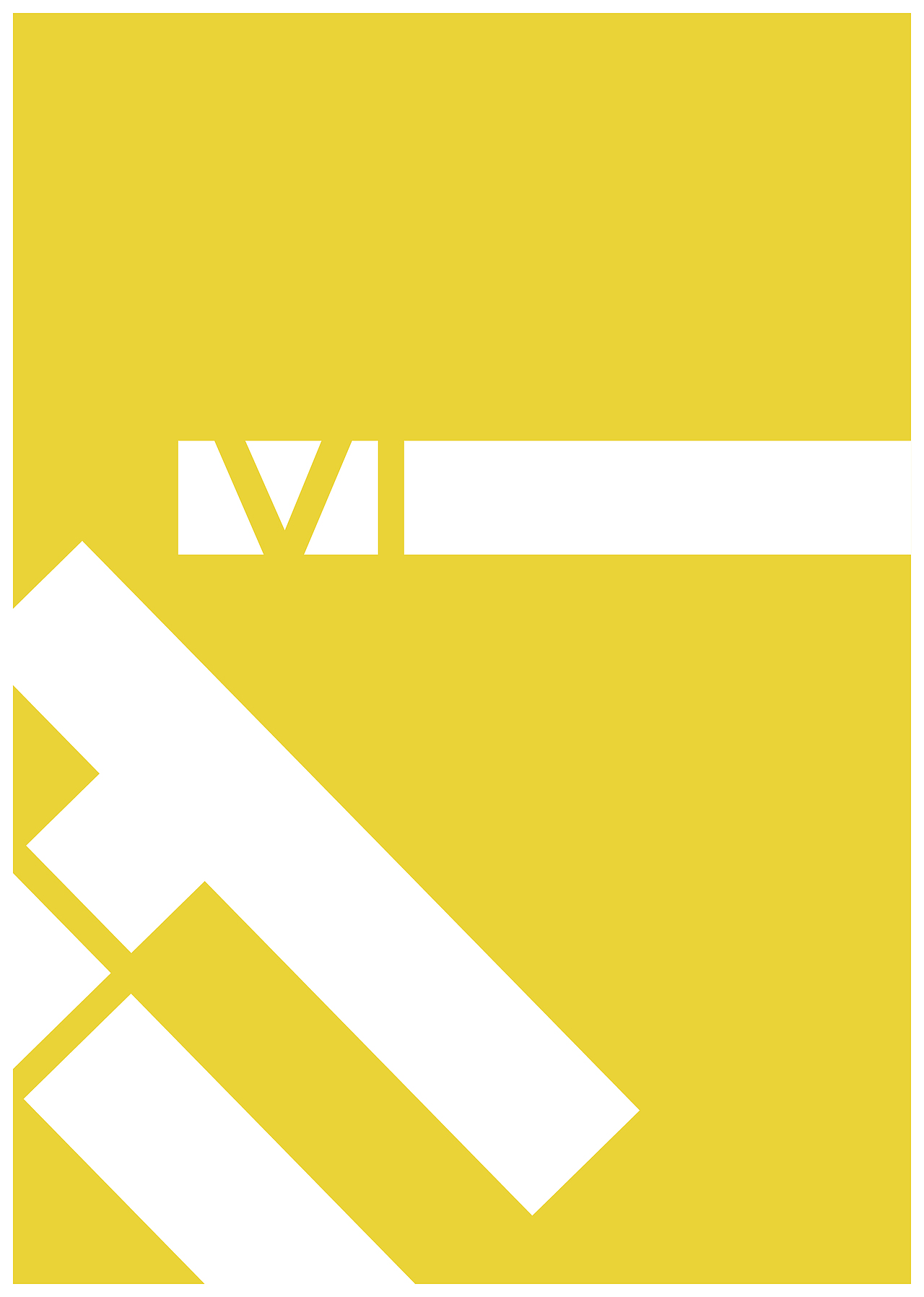 雅匠家 CI手册 2019-2020 上|平面|品牌|是MSKF呀_原创作品-站酷ZCOOL