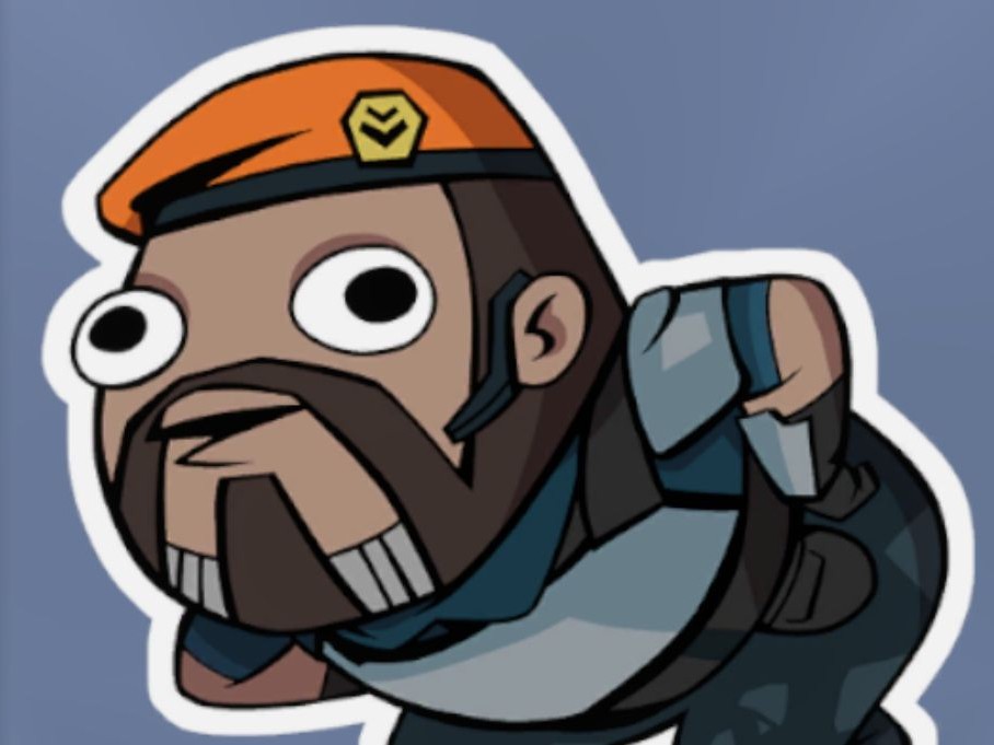 喜庆小练习_Ryan茗予-站酷ZCOOL