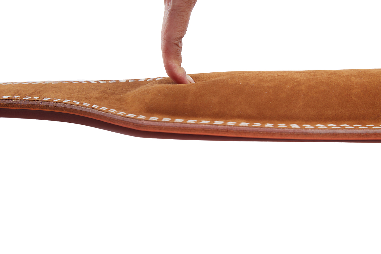 电商拍摄|健身护具_摄影师STACY-站酷ZCOOL