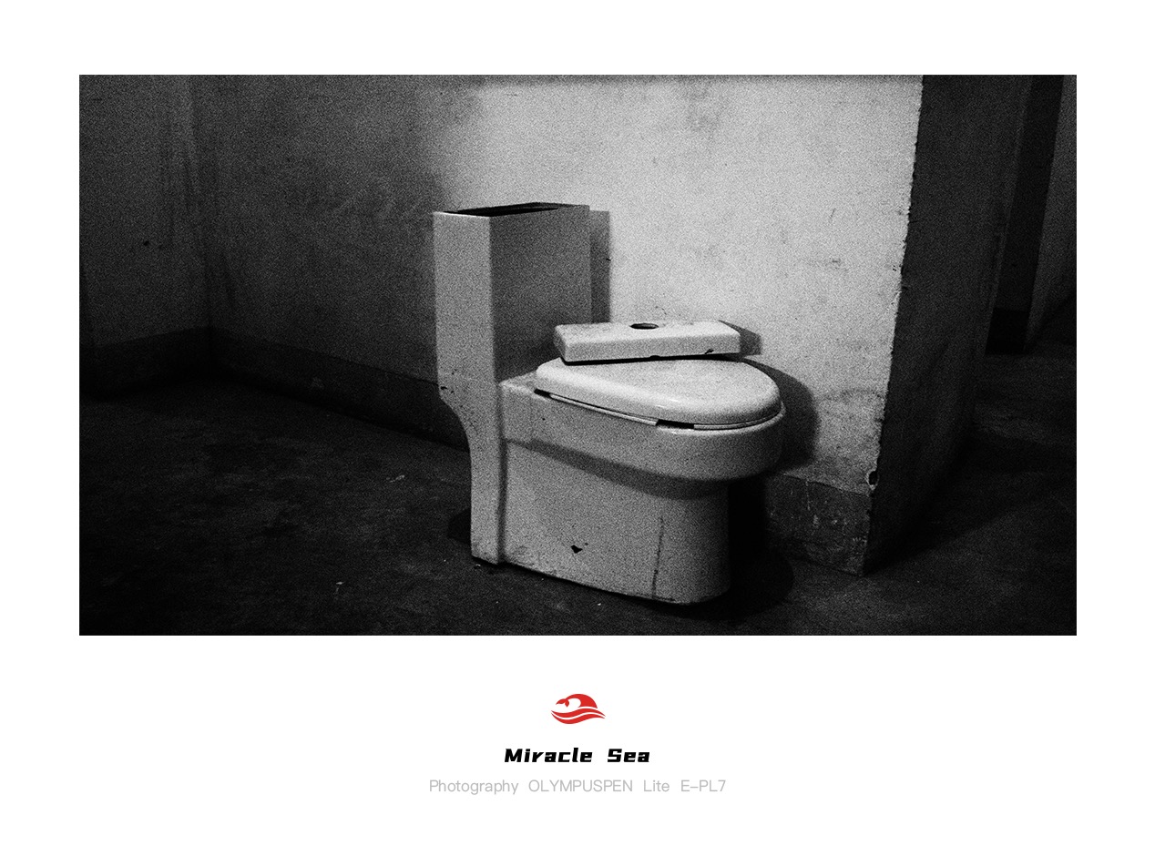 Miracle Sea 】随处可见的素描 #黑白照片_奇迹之海摄影-站酷ZCOOL