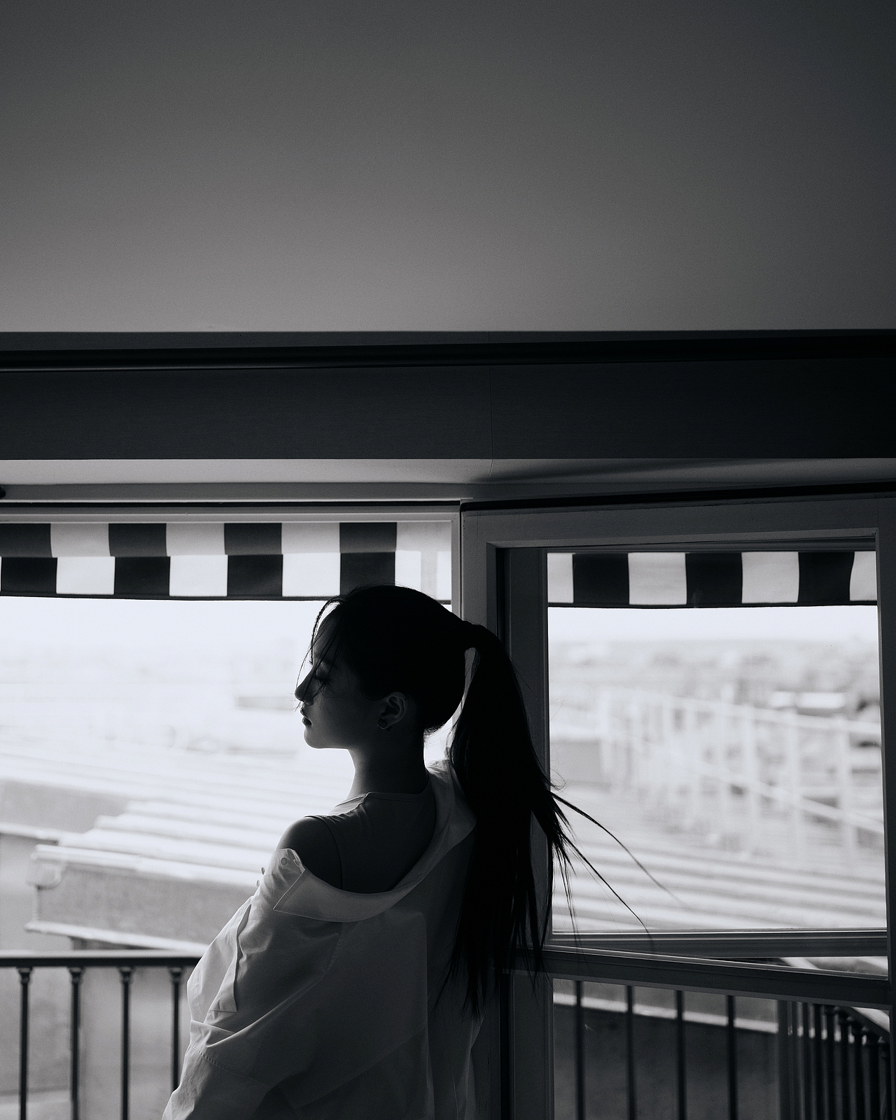 关晓彤_FOUR_STUDIO-站酷ZCOOL