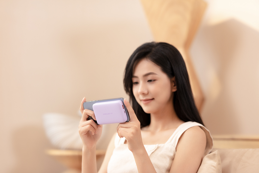 模特、瑜伽、沙发_创意设计作品图片素材-站酷ZCOOL