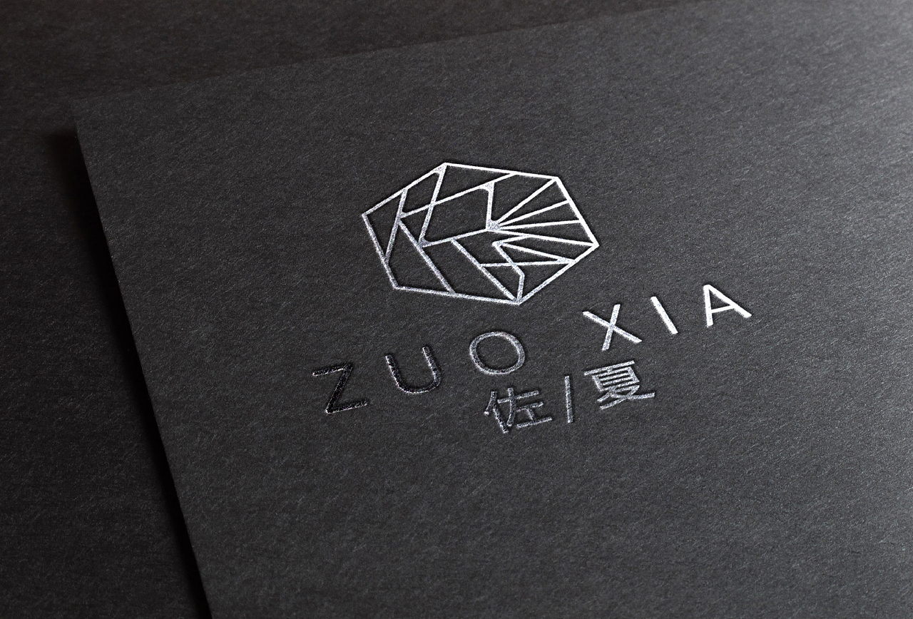 辅助图形之图形延伸_PgAp-站酷ZCOOL