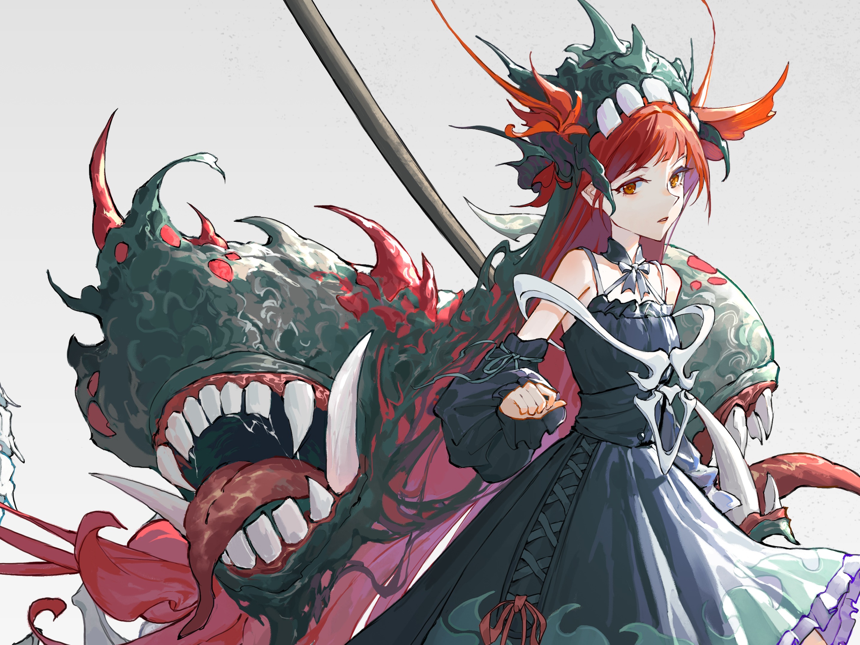 一组练习_阿布Abuu-站酷ZCOOL