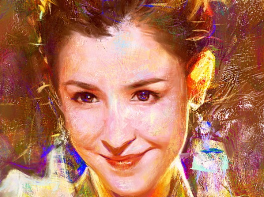 360_teyle-站酷ZCOOL