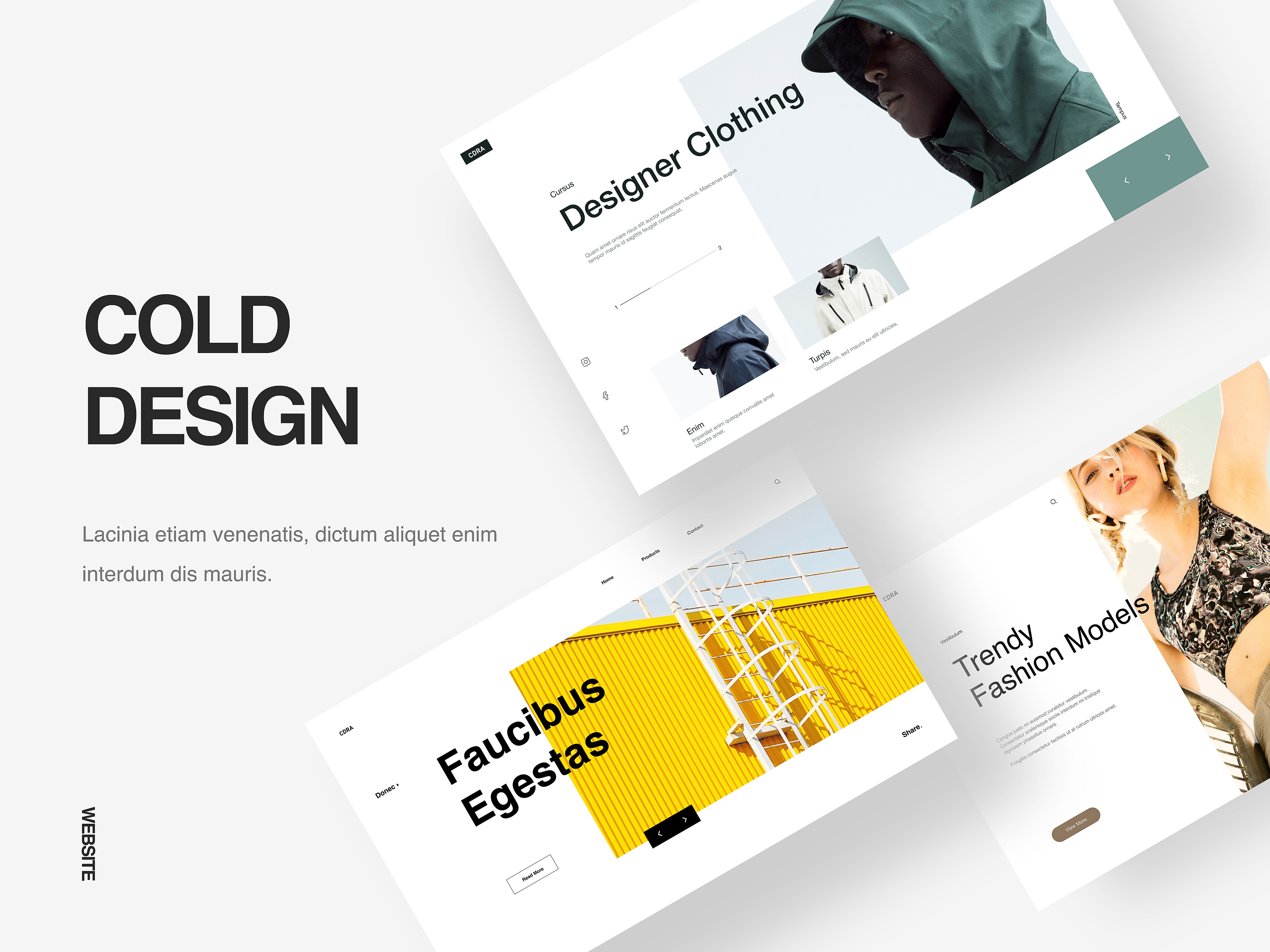 半月祭_王雨RainVision-站酷ZCOOL