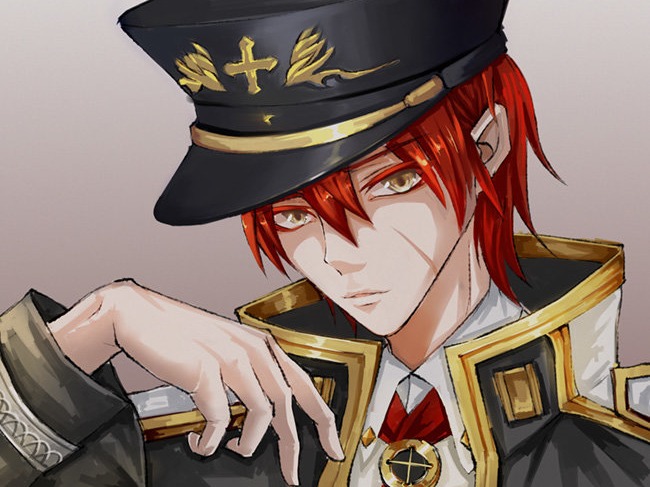 【DNF同人大赏：天界英杰】 _COLG玩家社区-站酷ZCOOL