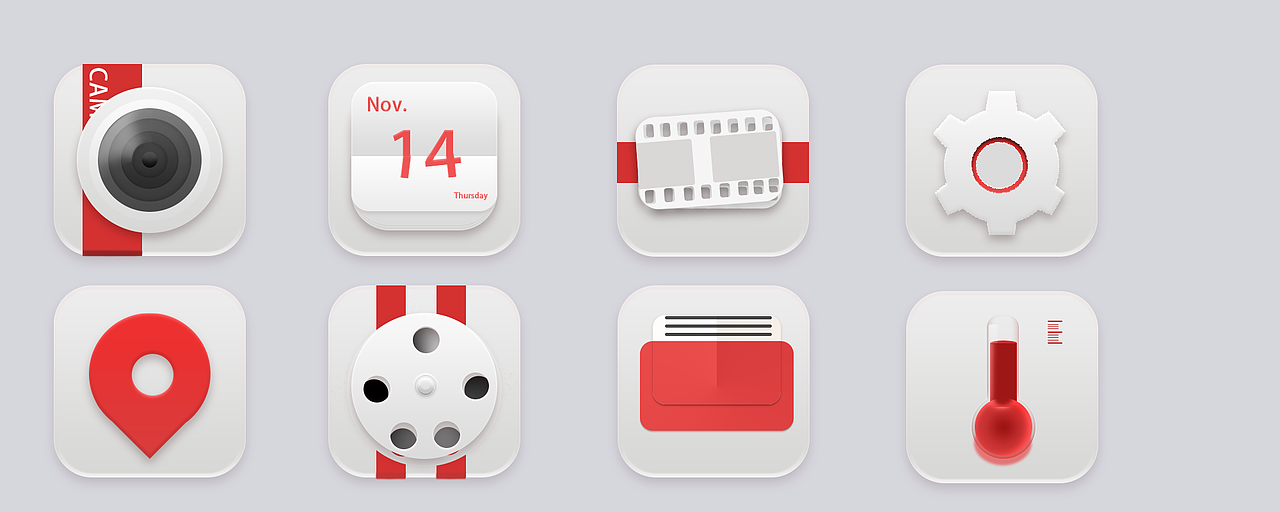 课堂教程_Theirs-站酷ZCOOL