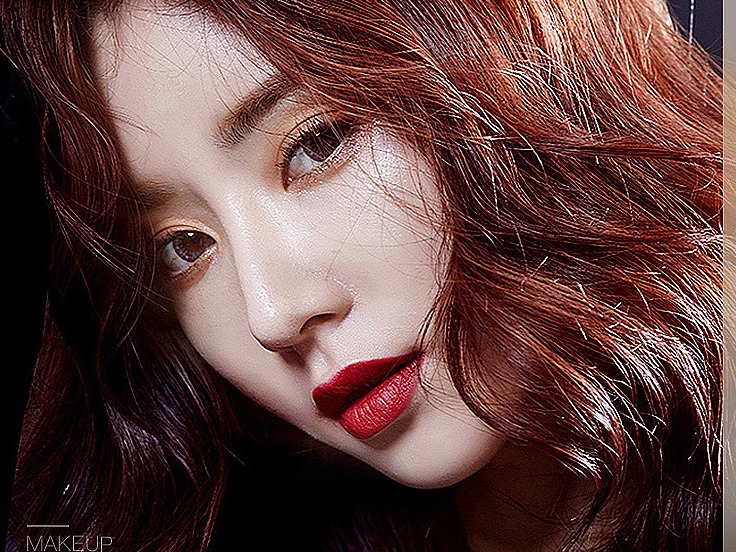 bisutang 蜗牛气垫CC霜详情2018_Jolie君宝-站酷ZCOOL