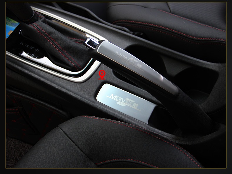 科鲁泽手刹亮片贴详情_张大千啊-站酷ZCOOL