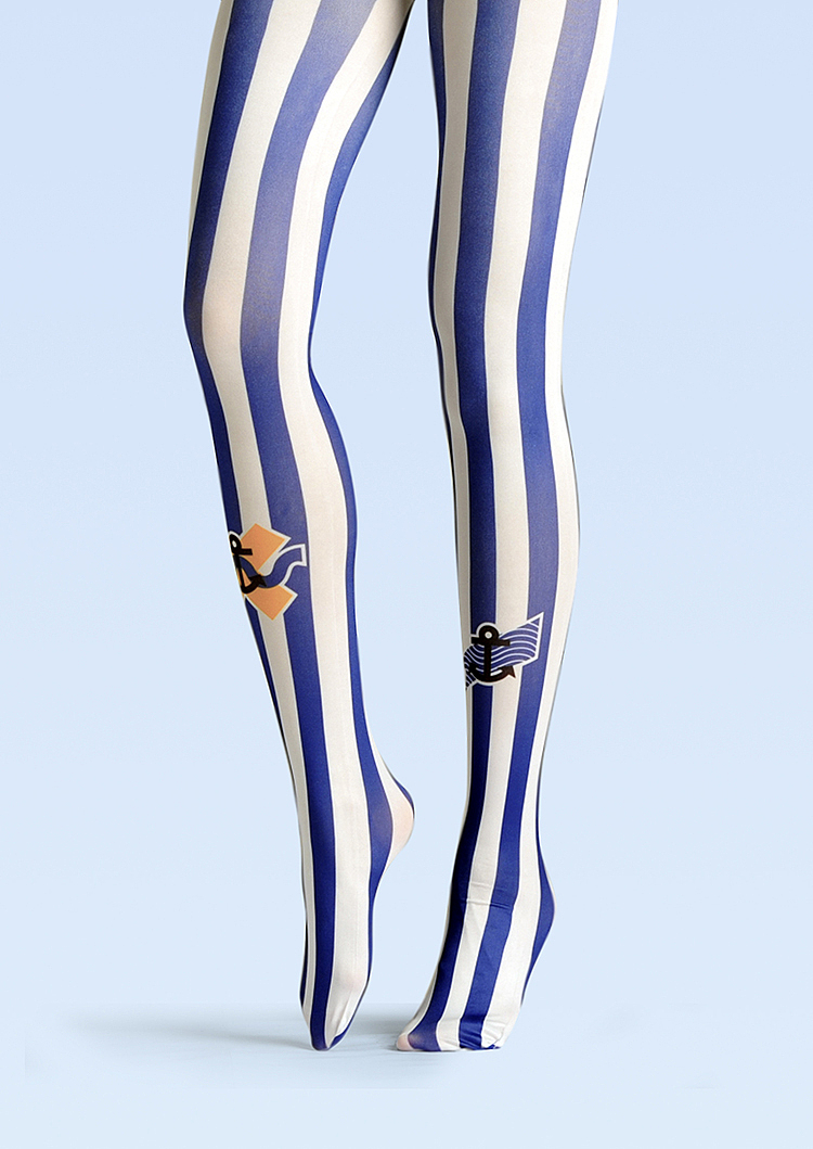 viken plan创意丝袜，坚持不让美腿留白|平面|其他平面|断尾三文鱼_原创作品-站酷(ZCOOL)