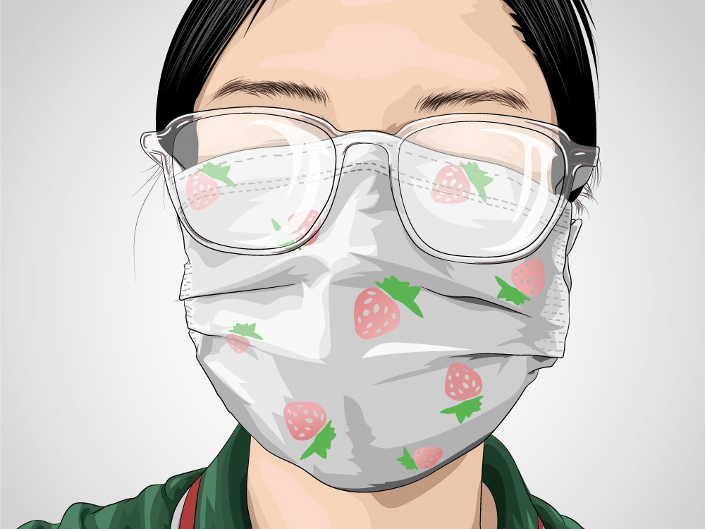 illustrator 鼠绘_佐转佑转-站酷ZCOOL