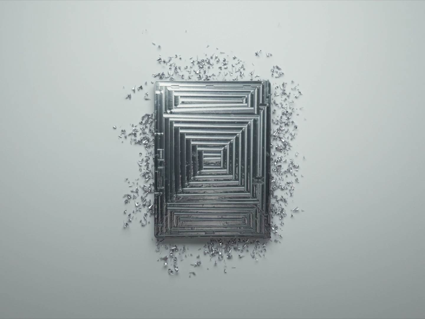 microsoft产品宣传片_jiangguiyong-站酷ZCOOL