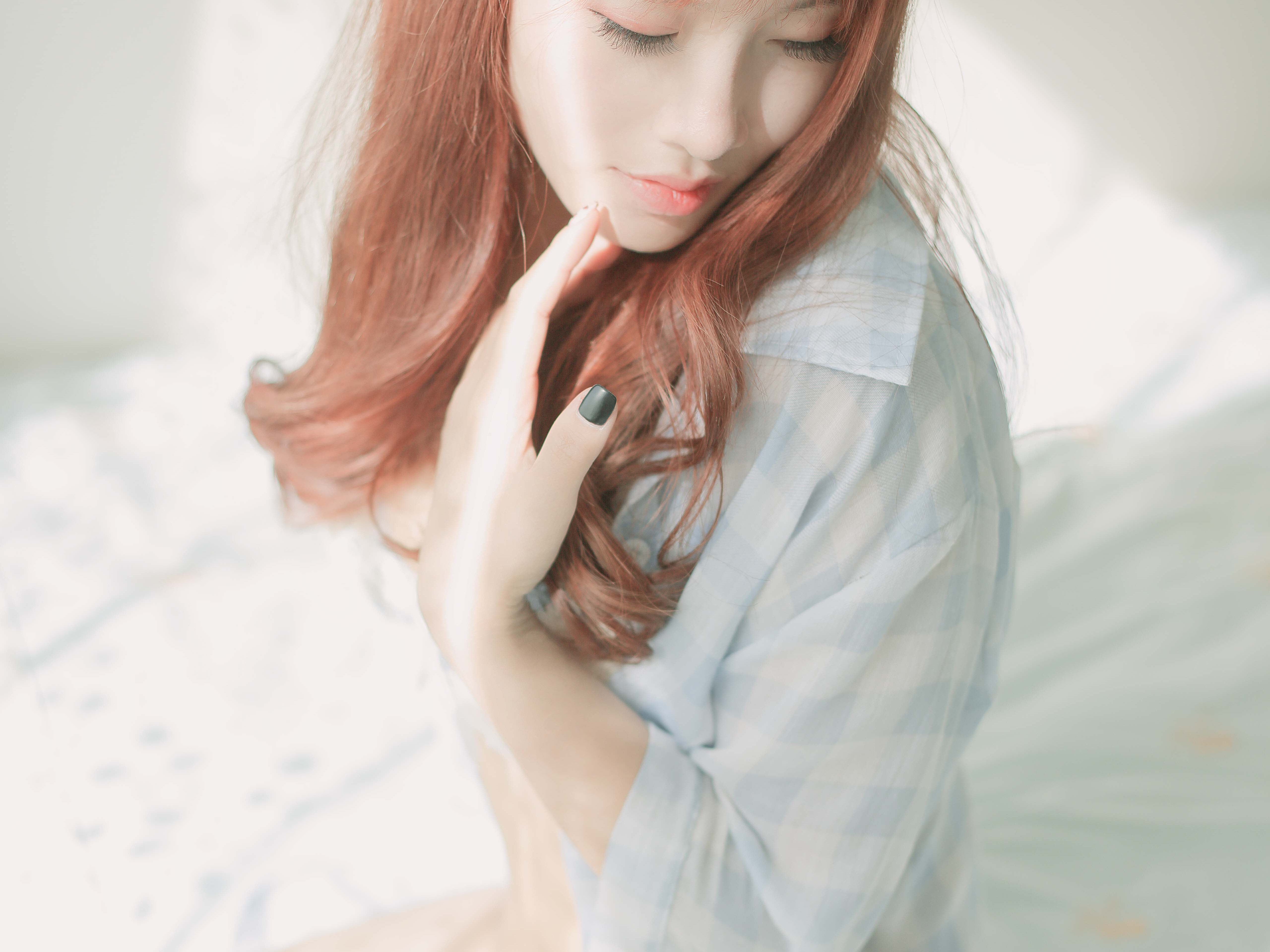 一组客照_瑞查德帕克Real-站酷ZCOOL