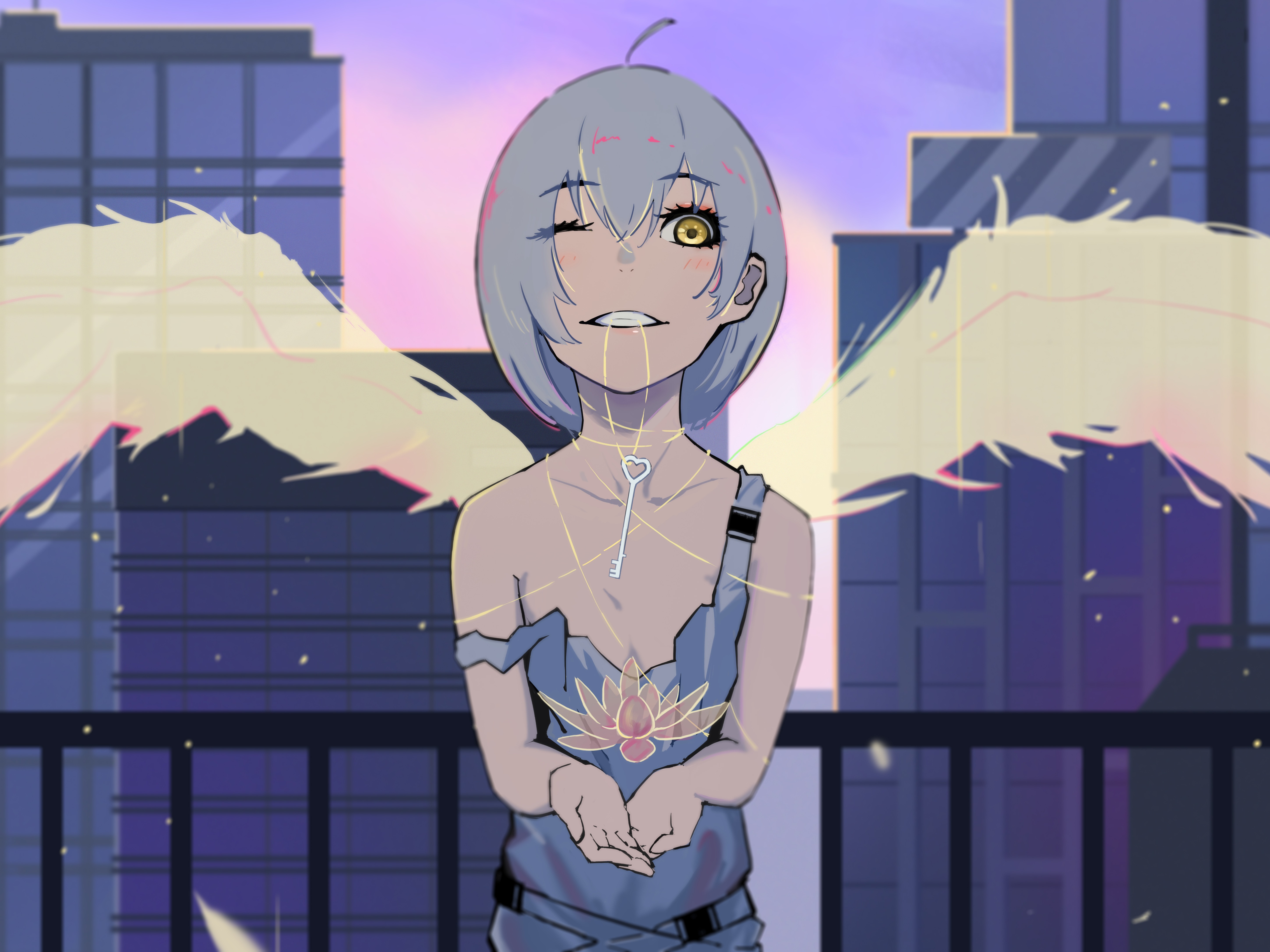 1_PolopoloLO-站酷ZCOOL