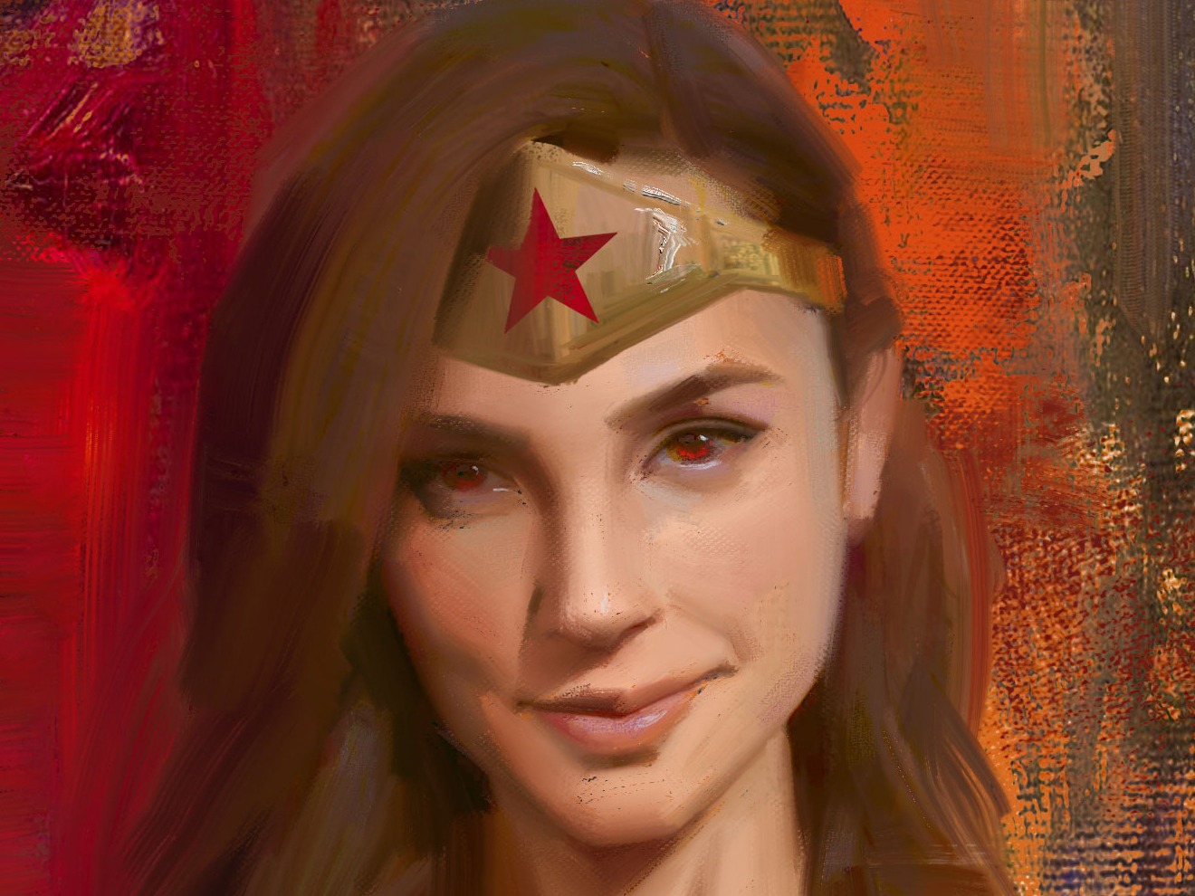 练习_ST_Brush-站酷ZCOOL