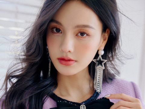 GCCG_灵蹊-站酷ZCOOL