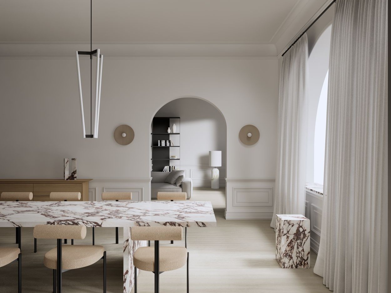 ②_鱼小白lllll-站酷ZCOOL