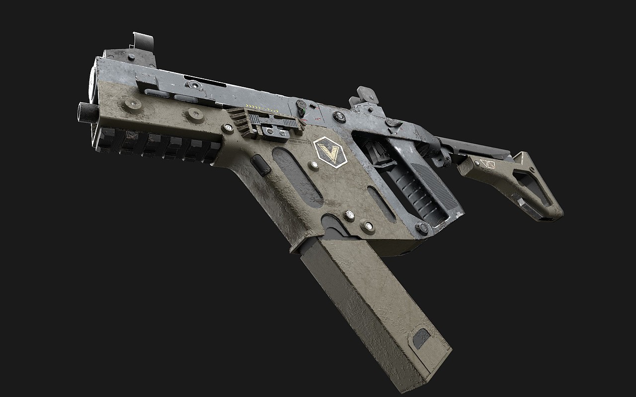 Vector.45_晨峰march-站酷ZCOOL