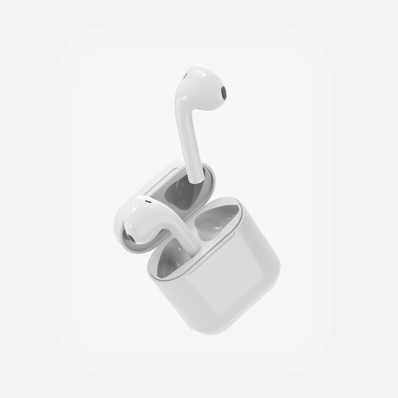 Object R 23 - R-The Backrooms 同人创作站