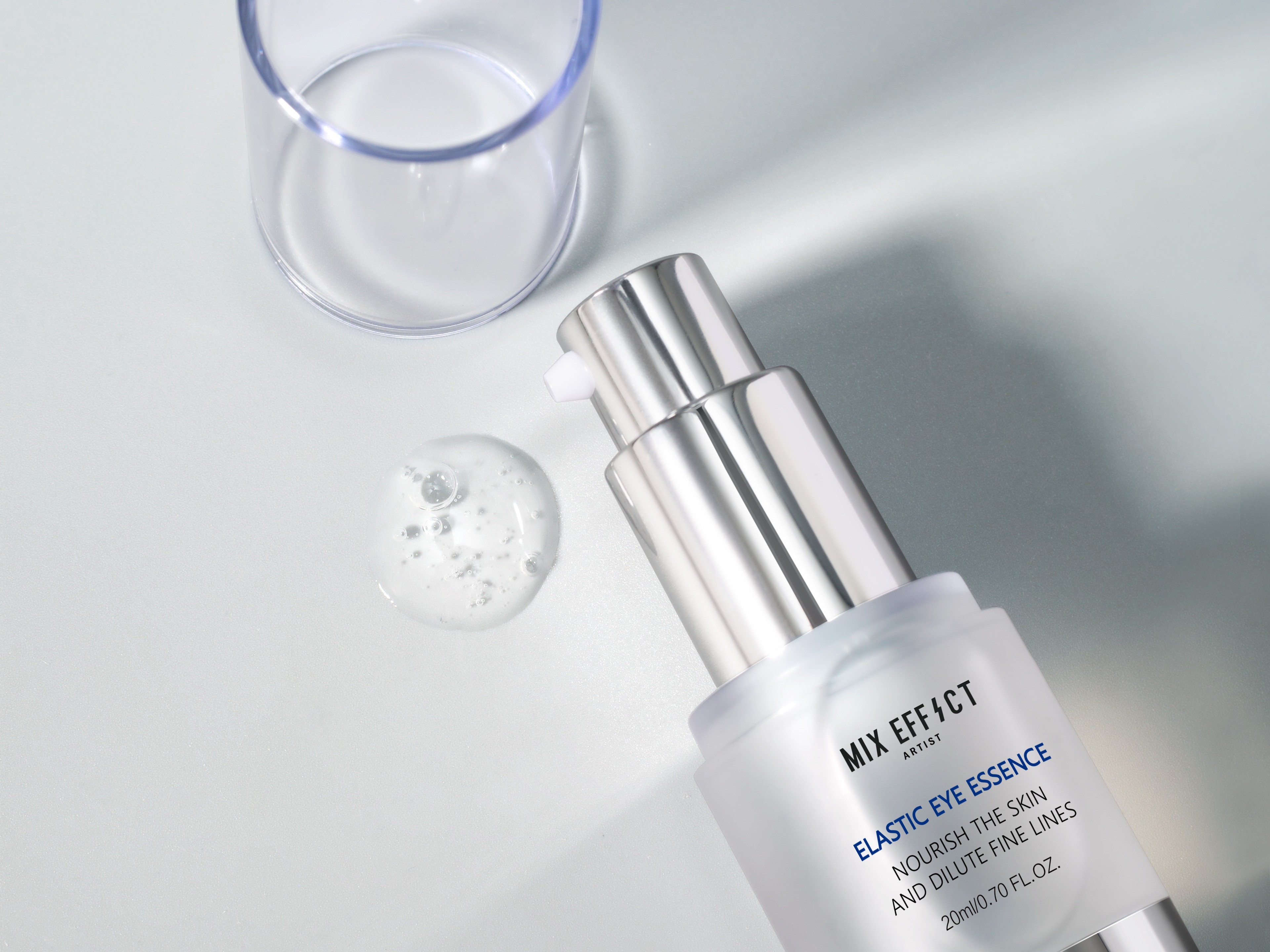 产品摄影&后期_jason223-站酷ZCOOL