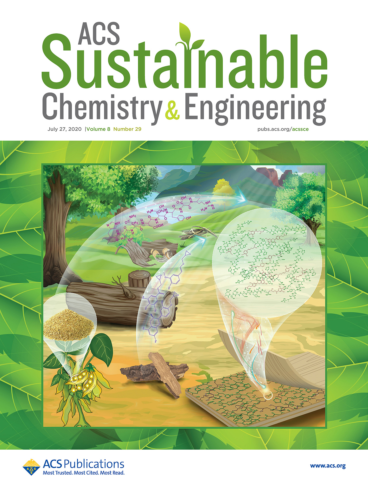 学术期刊封面设计 邦图文化作品_邦图文化-站酷ZCOOL