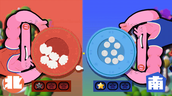 奥林pig大赛_LxU以乘-站酷ZCOOL