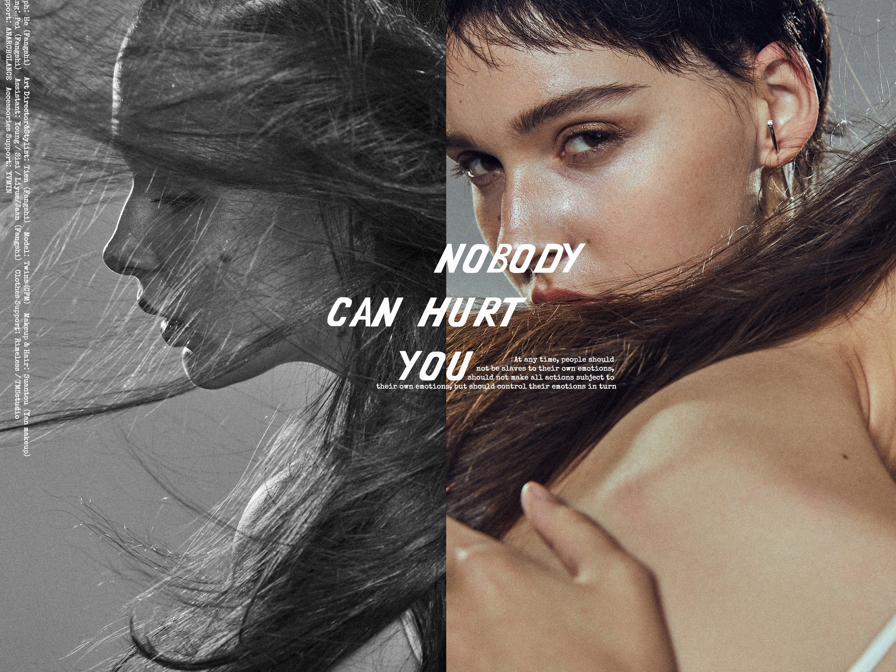 创作_Iris摄影-站酷ZCOOL