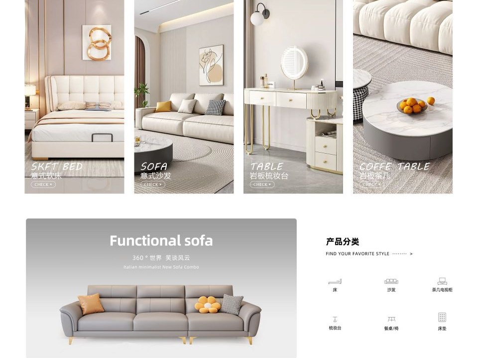 首页_赵旭zx-站酷ZCOOL