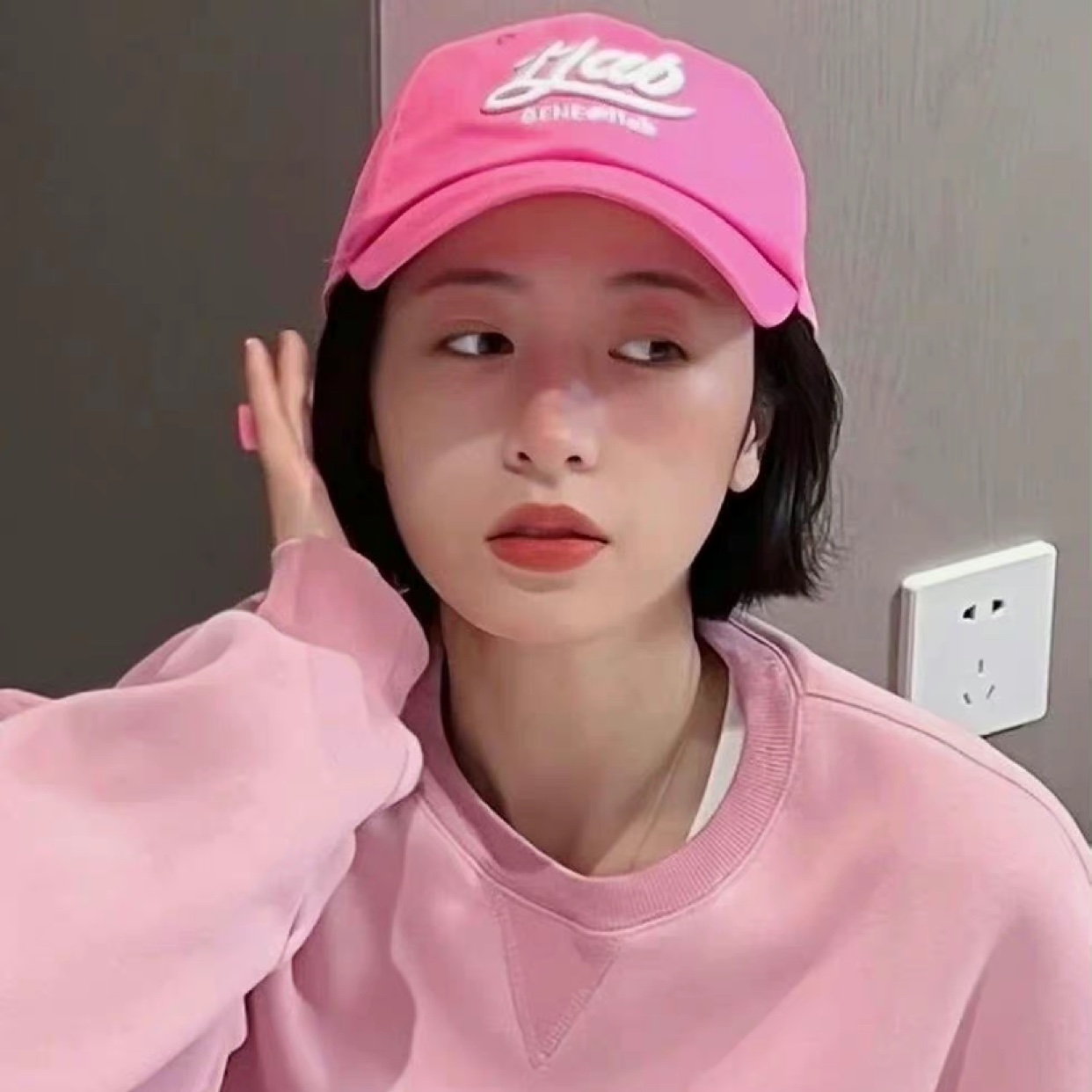 WLEILA创作者主页_广州UI设计师-站酷ZCOOL