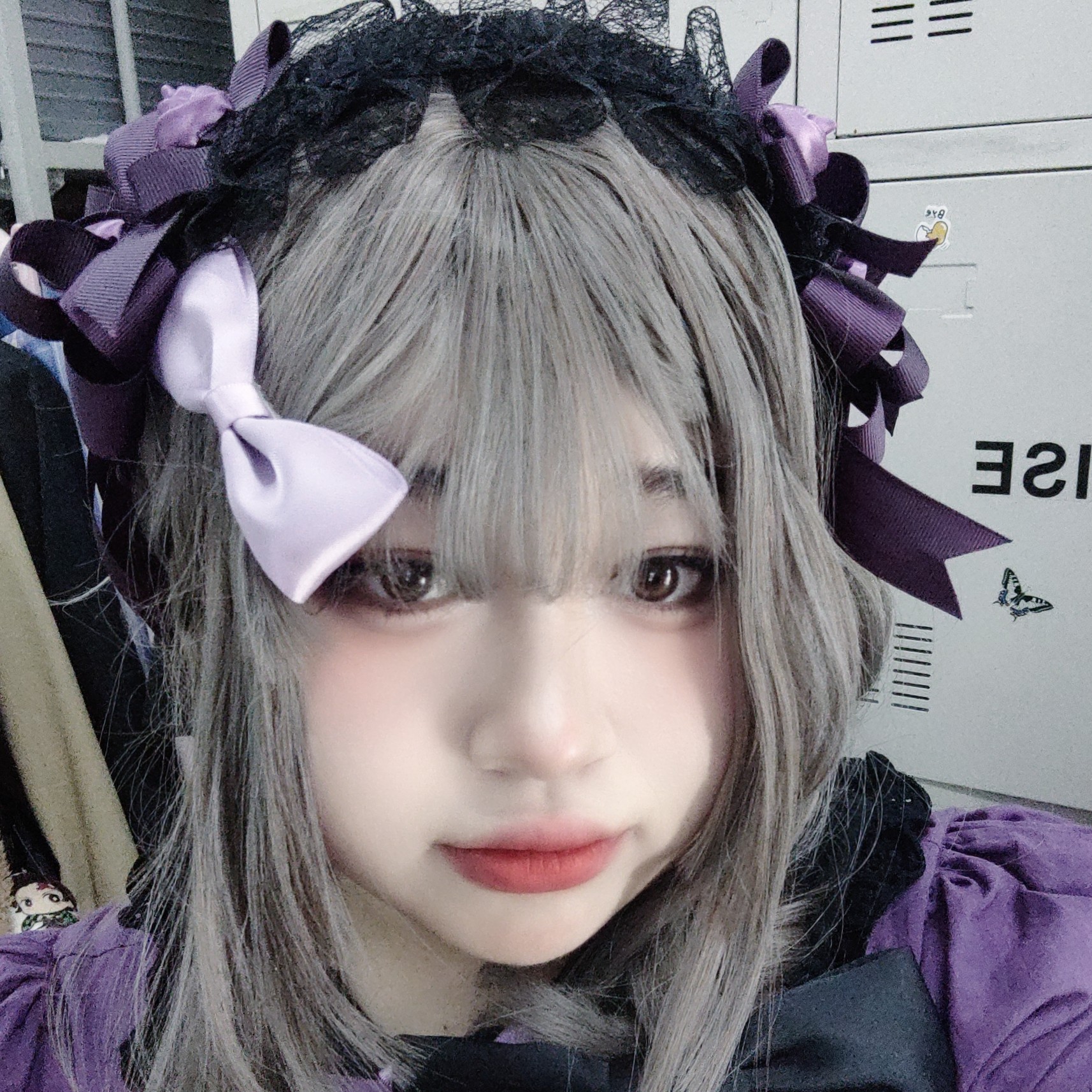 六六QAQ创作者主页_唐山学生-站酷ZCOOL