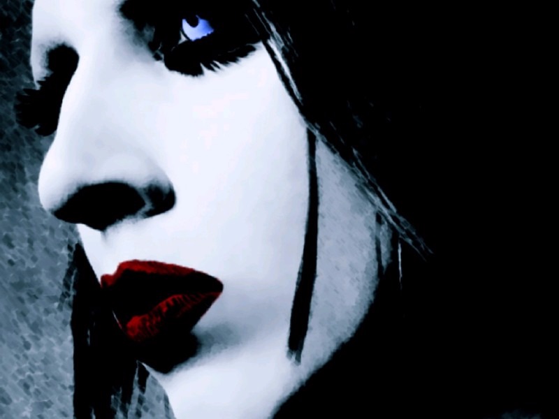 ih5互动大师，快闪，摇滚，欧美，个性，画面_中国先生-站酷ZCOOL