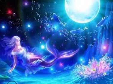 直播进场特效_素材网站_图片免费下载-ZCOOL站酷