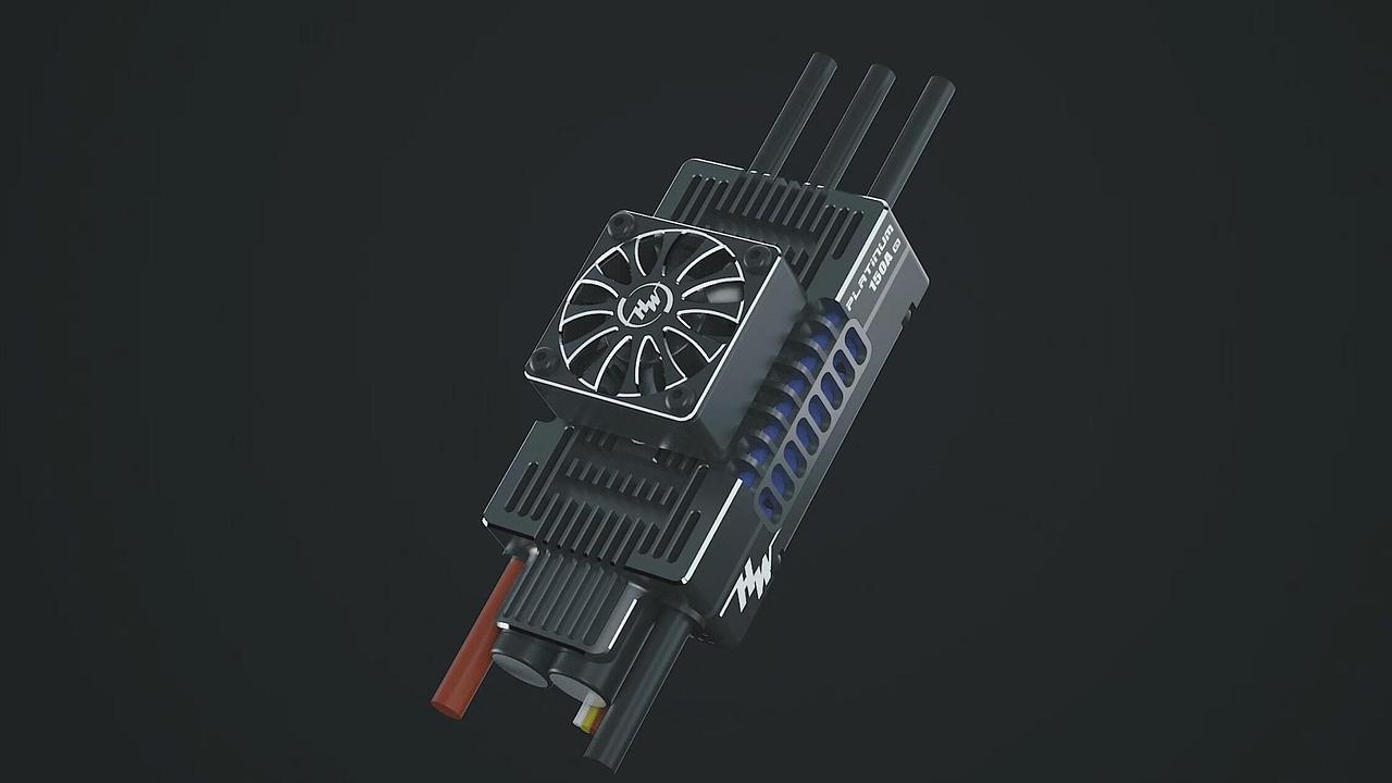 HOBBYING产品动画动态影片_Ryan_TBB-站酷ZCOOL