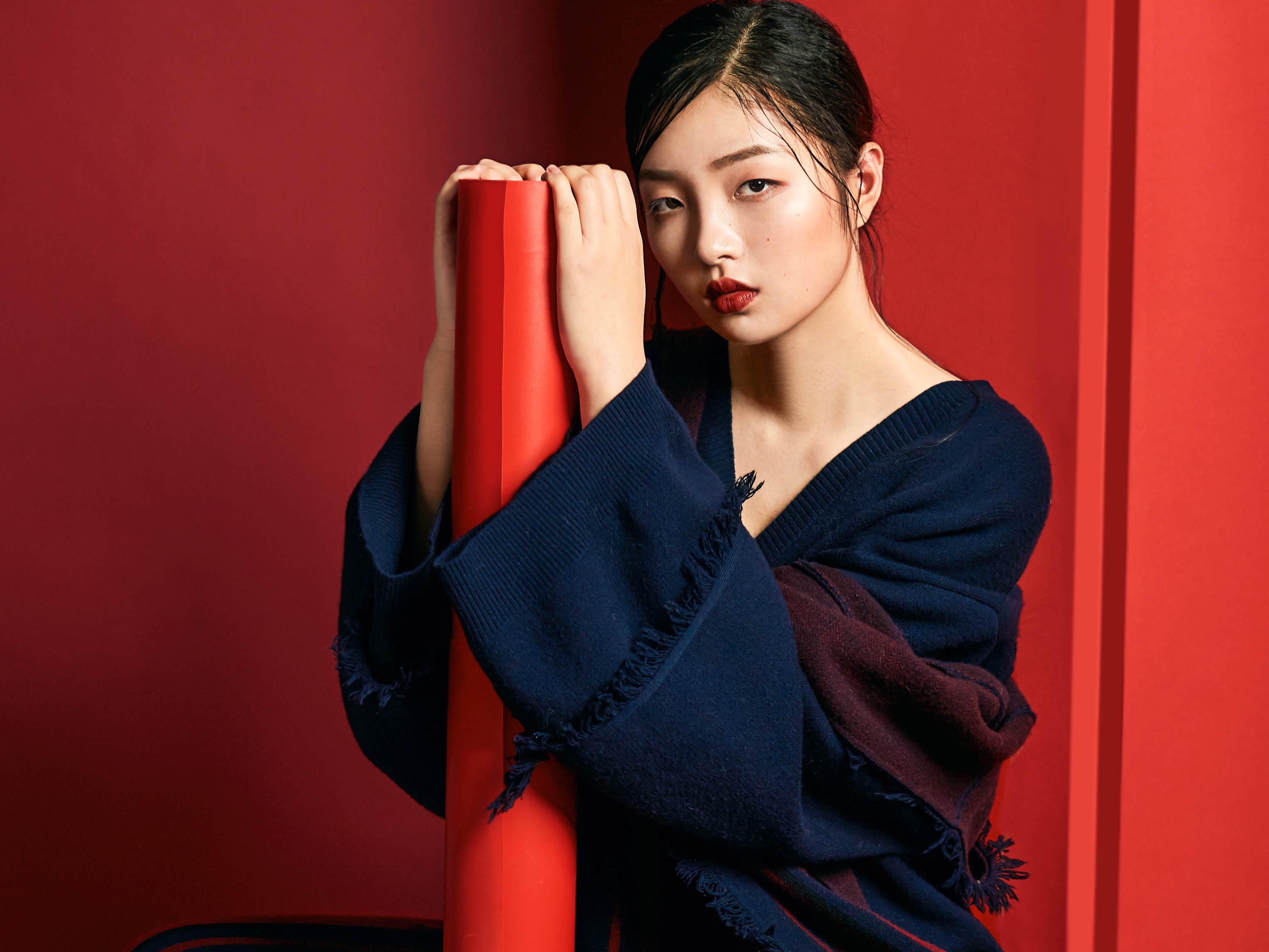 LANNERET X SHEME _盈门先生-站酷ZCOOL