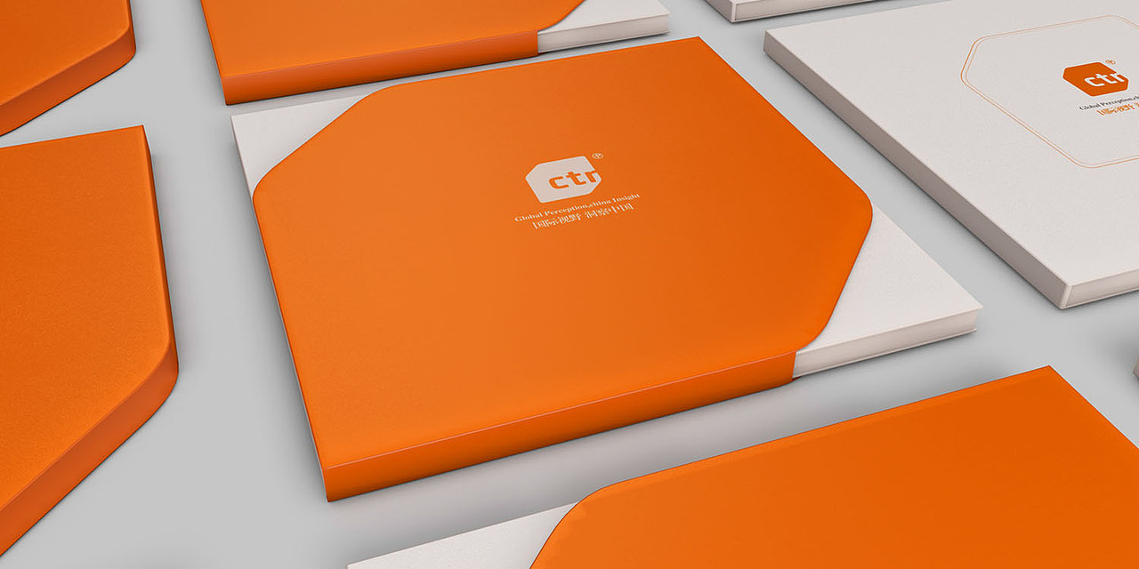 CVSC-央视市场研究_李亭LT-站酷ZCOOL