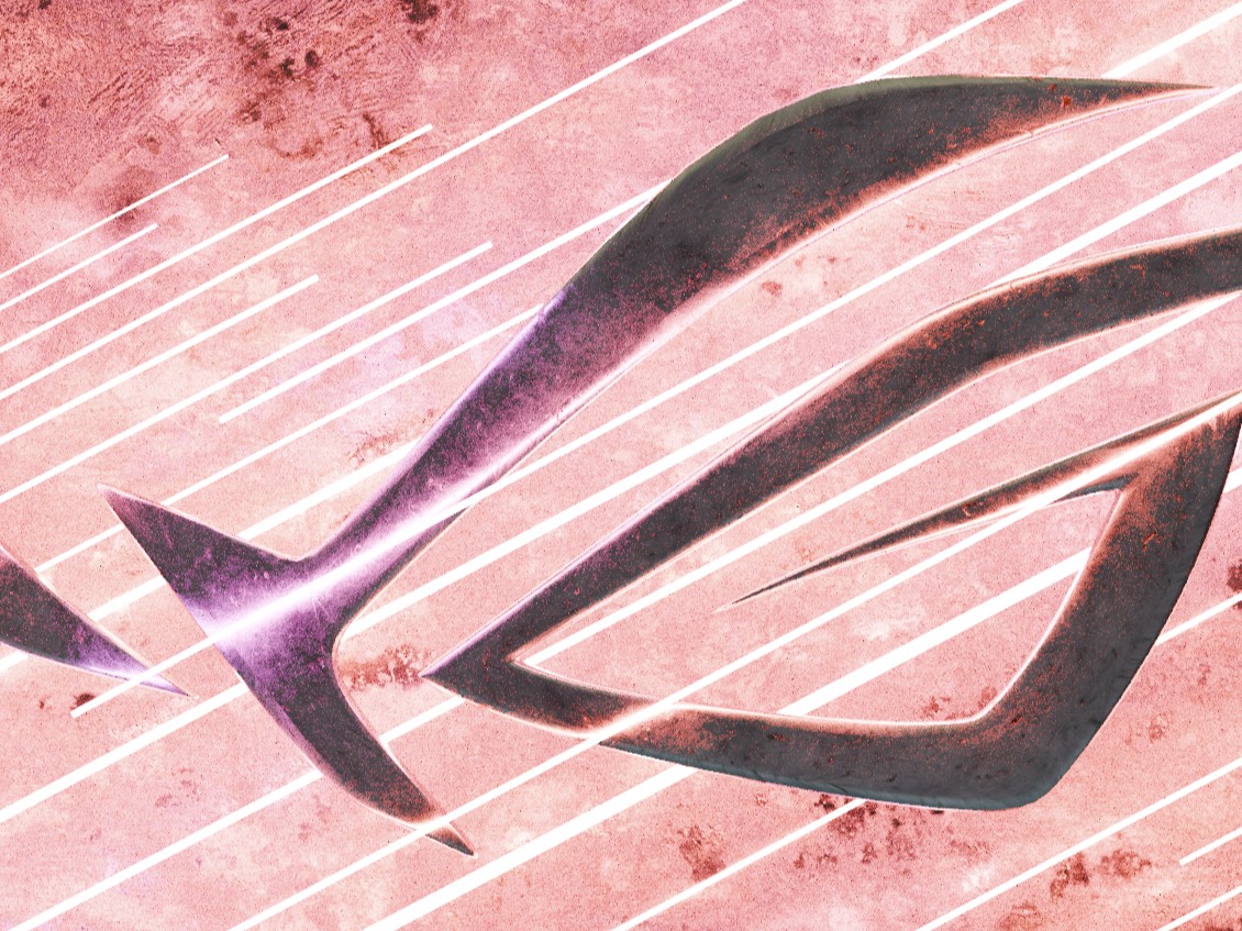 ROG练习_Go_or_not-站酷ZCOOL