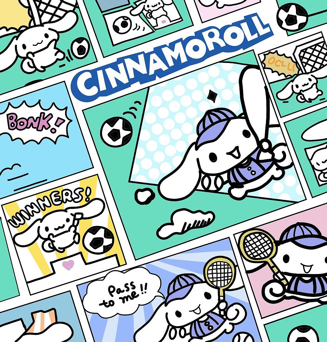 画完了_娜娜子ii-站酷ZCOOL