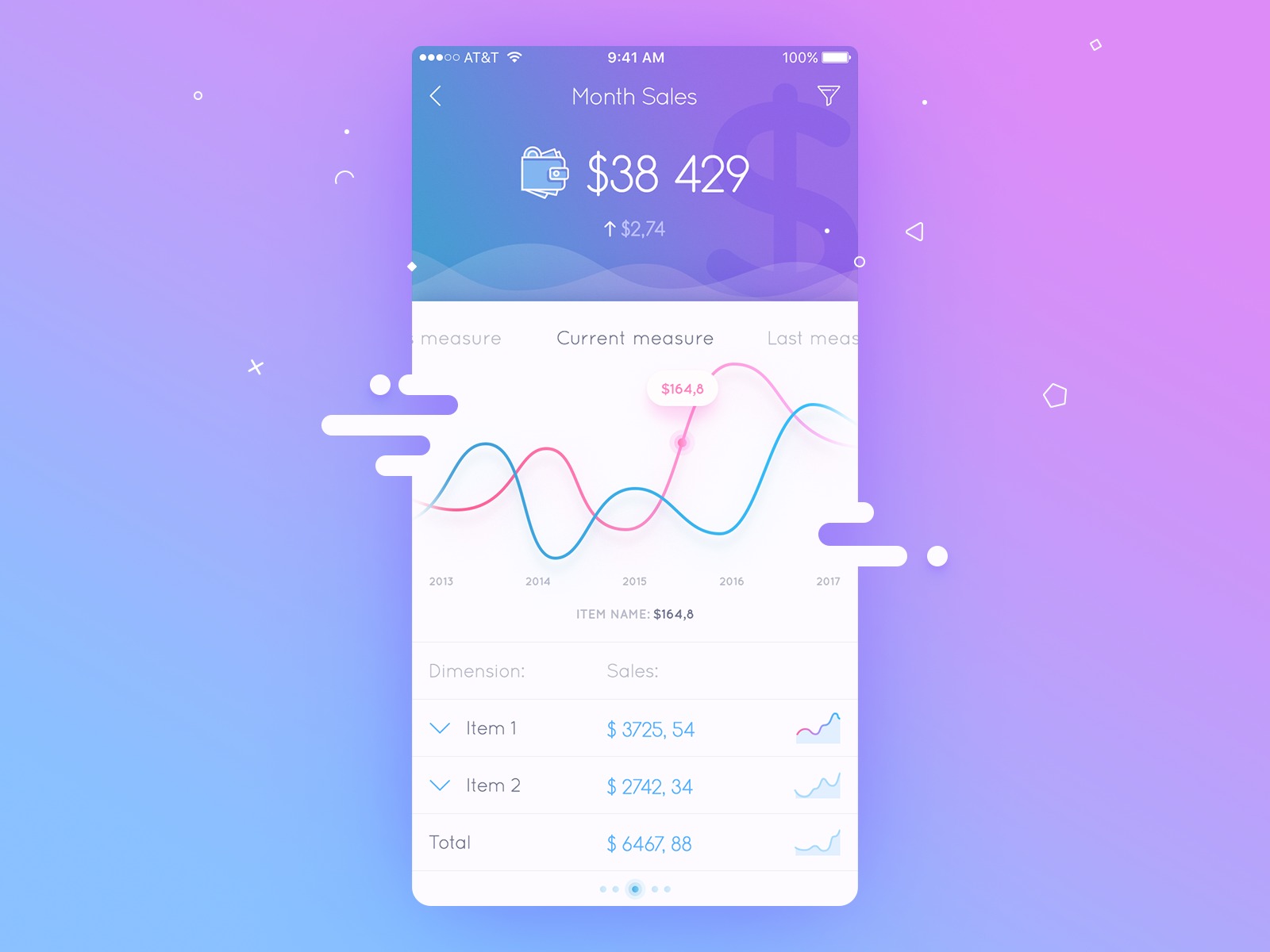 每个设计师都有的上线稿和飞机稿_阿川666-站酷ZCOOL