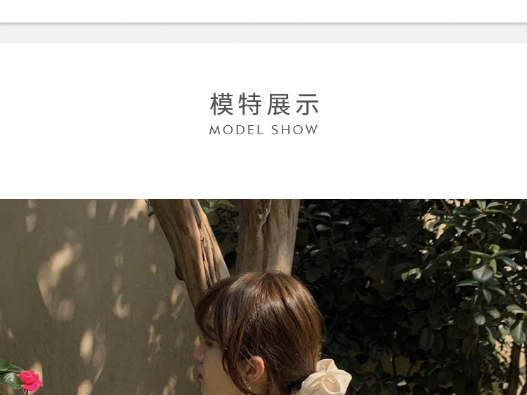 服装_然酱ovo-站酷ZCOOL