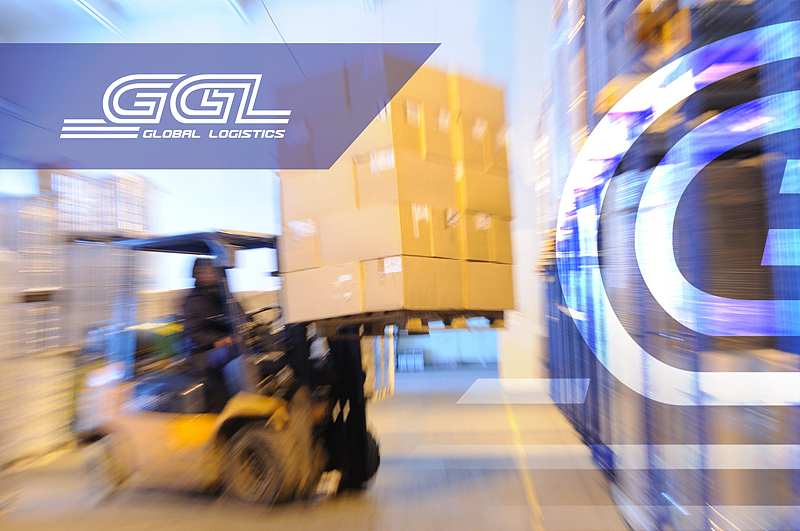 GGL_fenfens-站酷ZCOOL