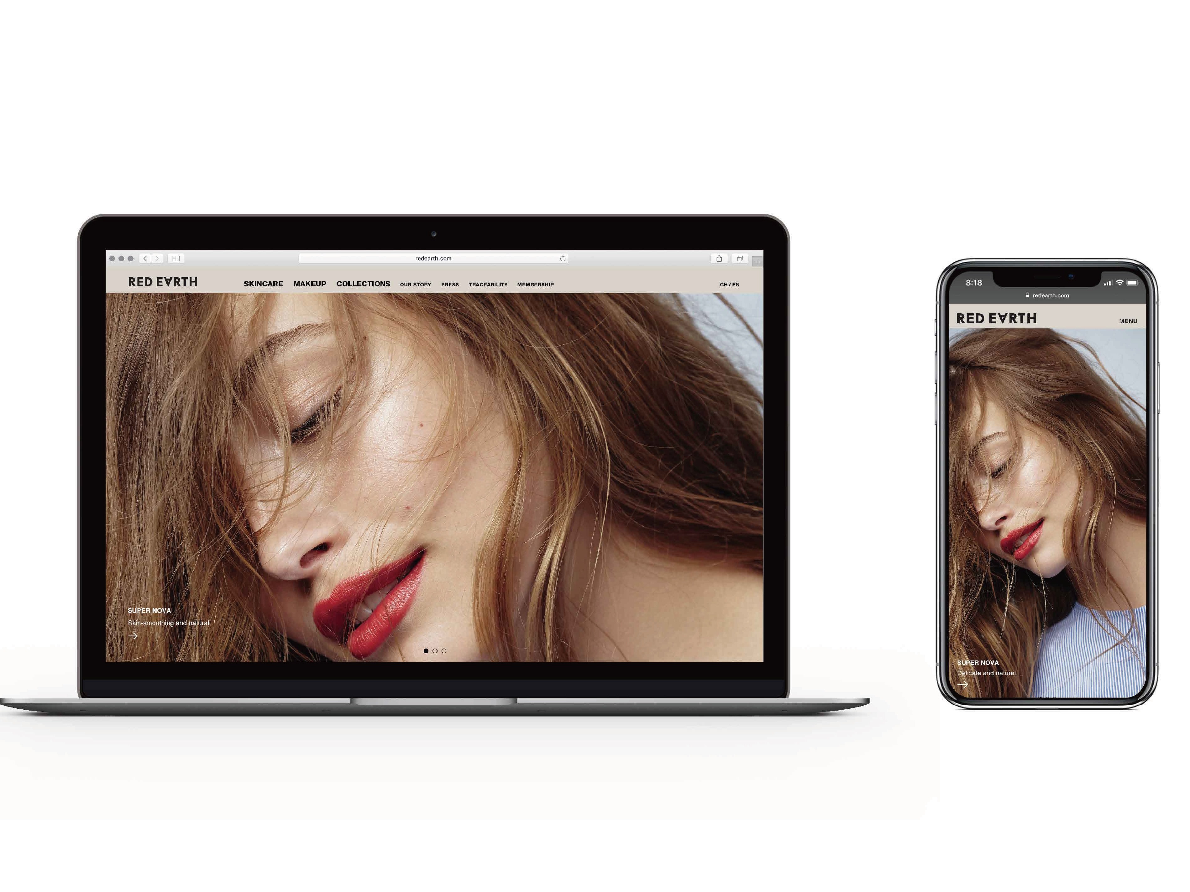 前几个月前整理的作品_Lost_益达-站酷ZCOOL