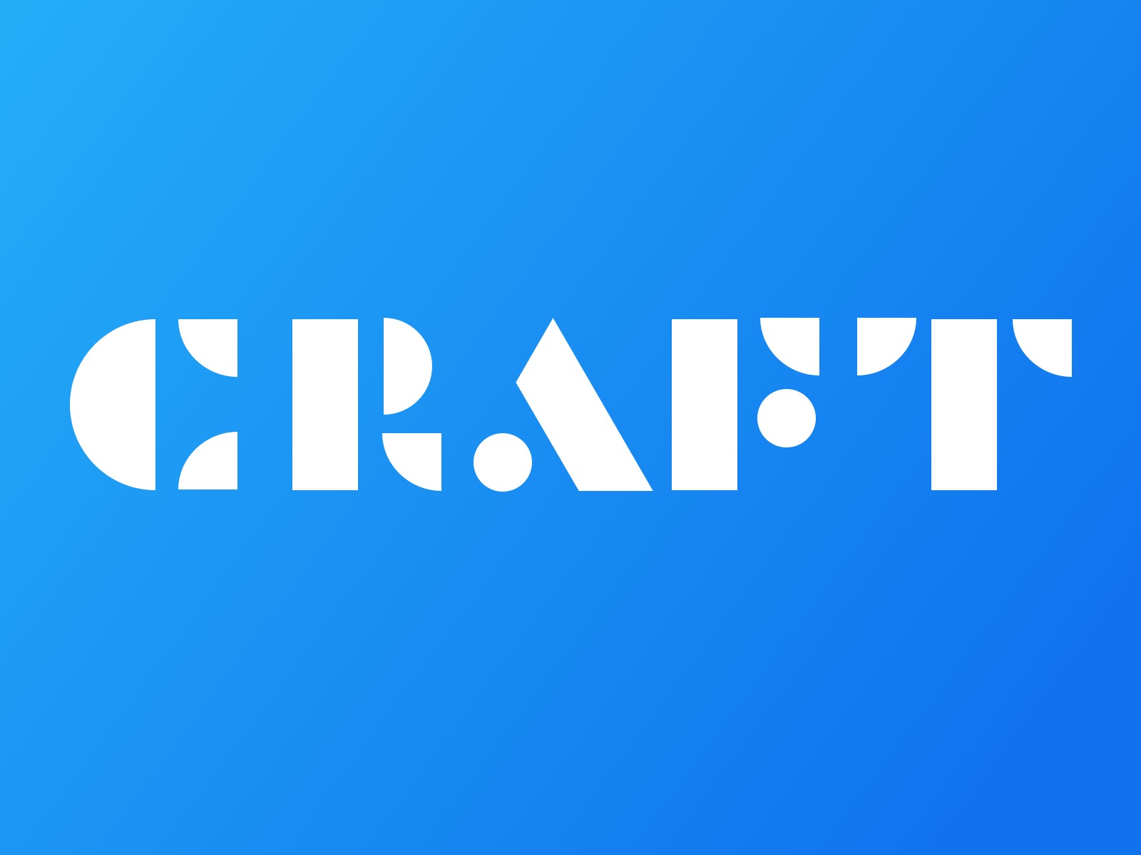 Craft提高工作效率和团队协作效率的神器！！！_隔壁欣奶奶-站酷ZCOOL