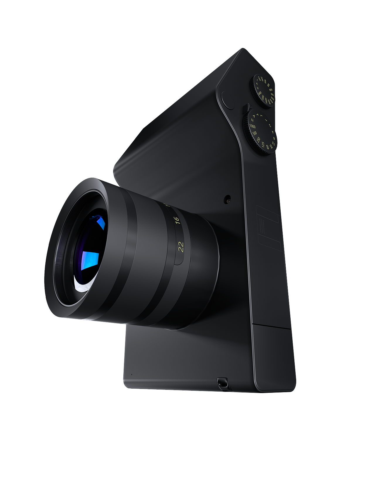 A31_Endris-站酷ZCOOL