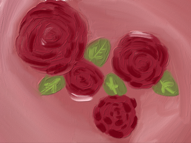 Art set_九妖月夜-站酷ZCOOL